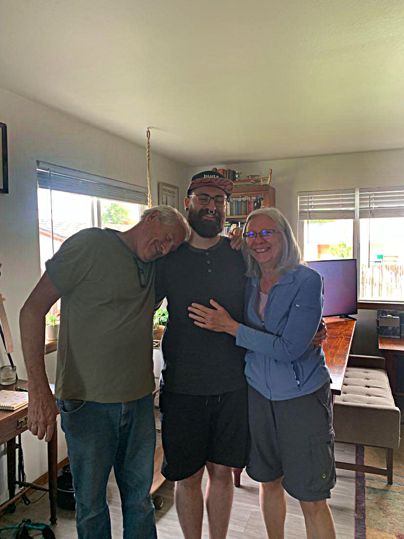 92k02v9u3ipb1 final — Postimages