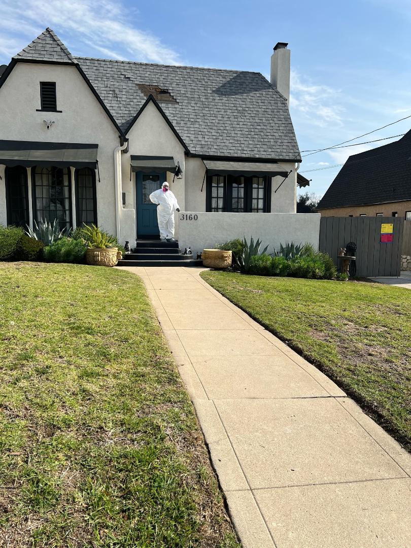 sherry hazmat — Postimages