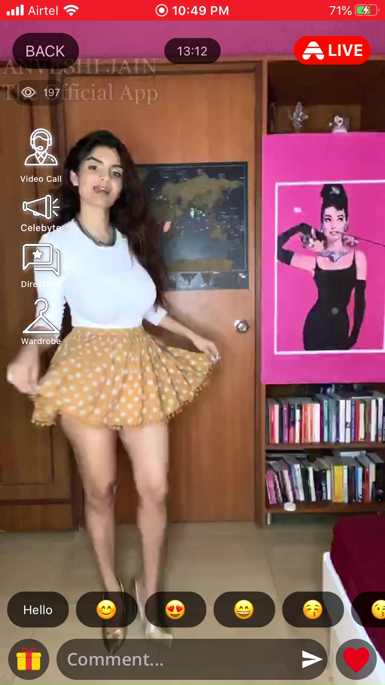 vlcsnap 2022 01 12 00h09m33s416 — Postimages