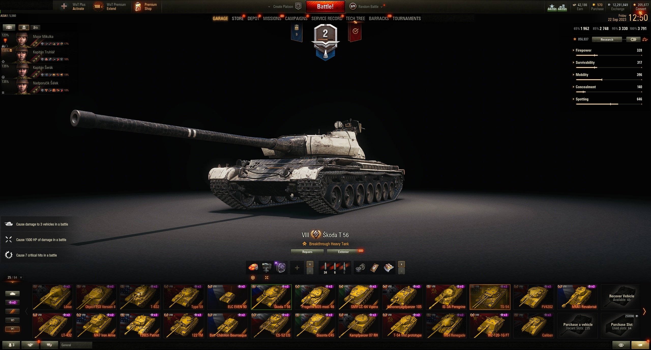 shot 006 — Postimages