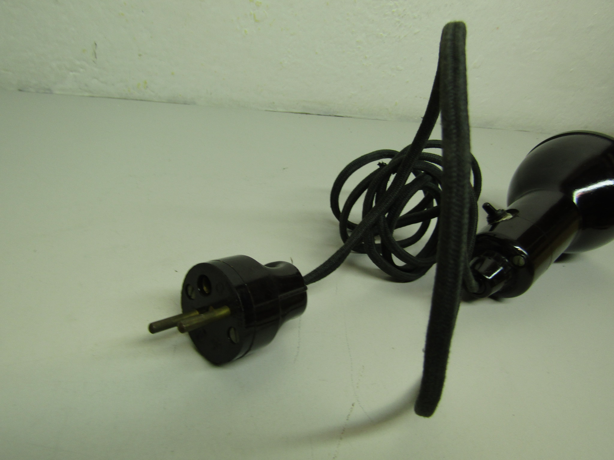 IMG 5000 — Postimages