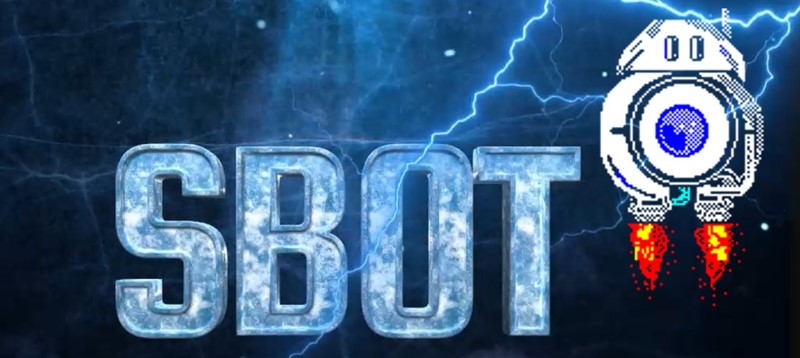 SBOT screen02 — Postimages