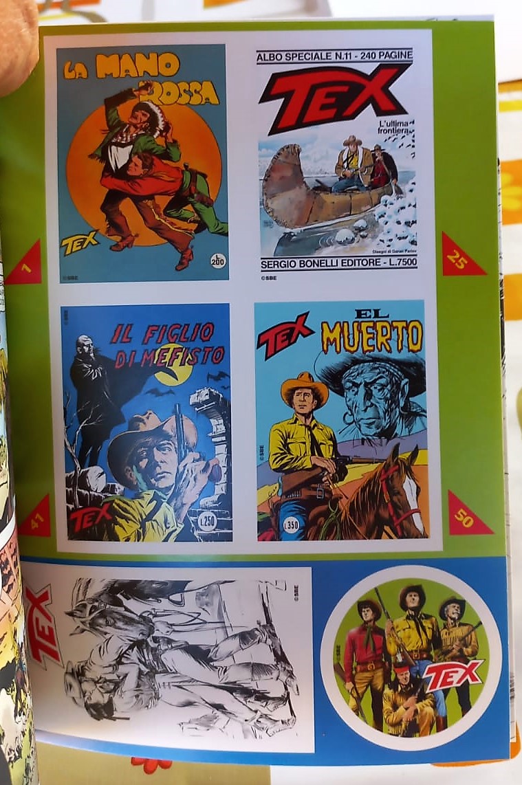 Fig 1 — Postimages