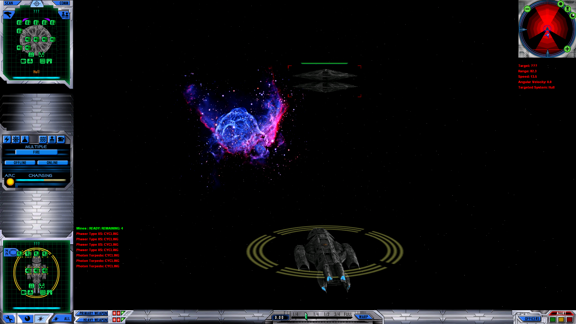 SFC3 2023 05 08 07 29 18 — Postimages