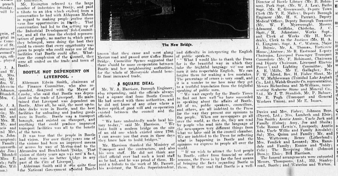 19372412 cfhb 6751 d — Postimages