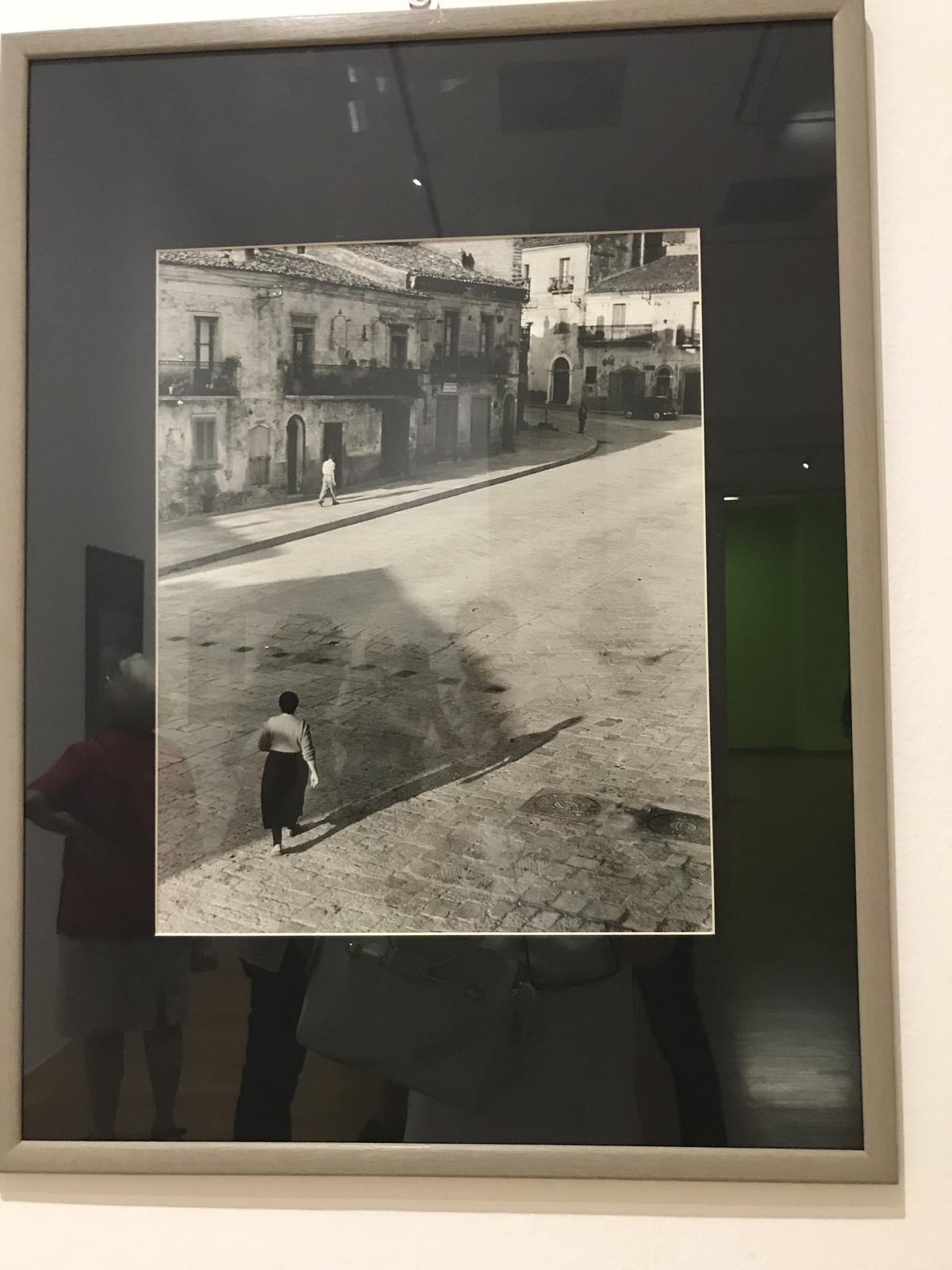 IMG 0490 — Postimages