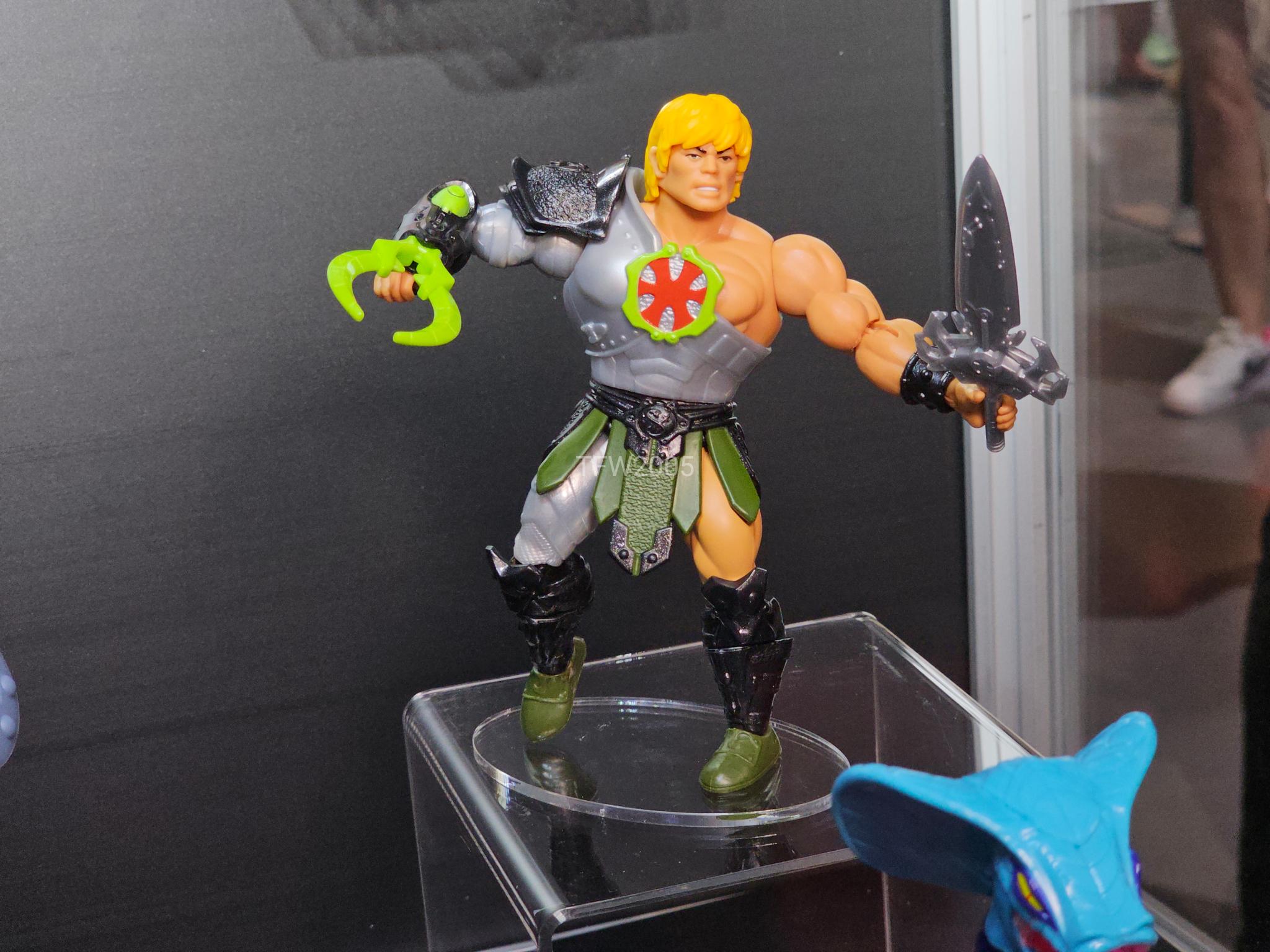 SDCC 23 Day 2 MOTU Reveals 017 — Postimages