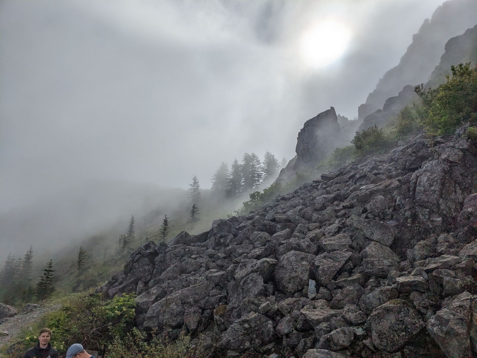 image000000 — Postimages