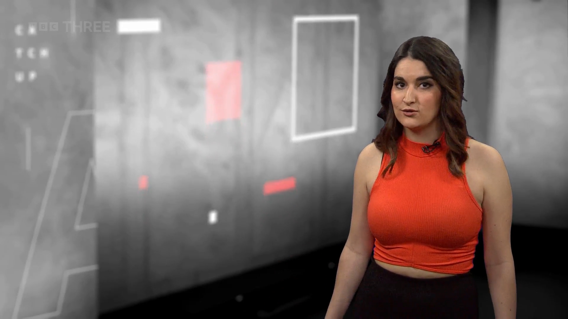 The Catch Up 20230509 20552100 1 mp4 snapshot 05 41 825 — Postimages