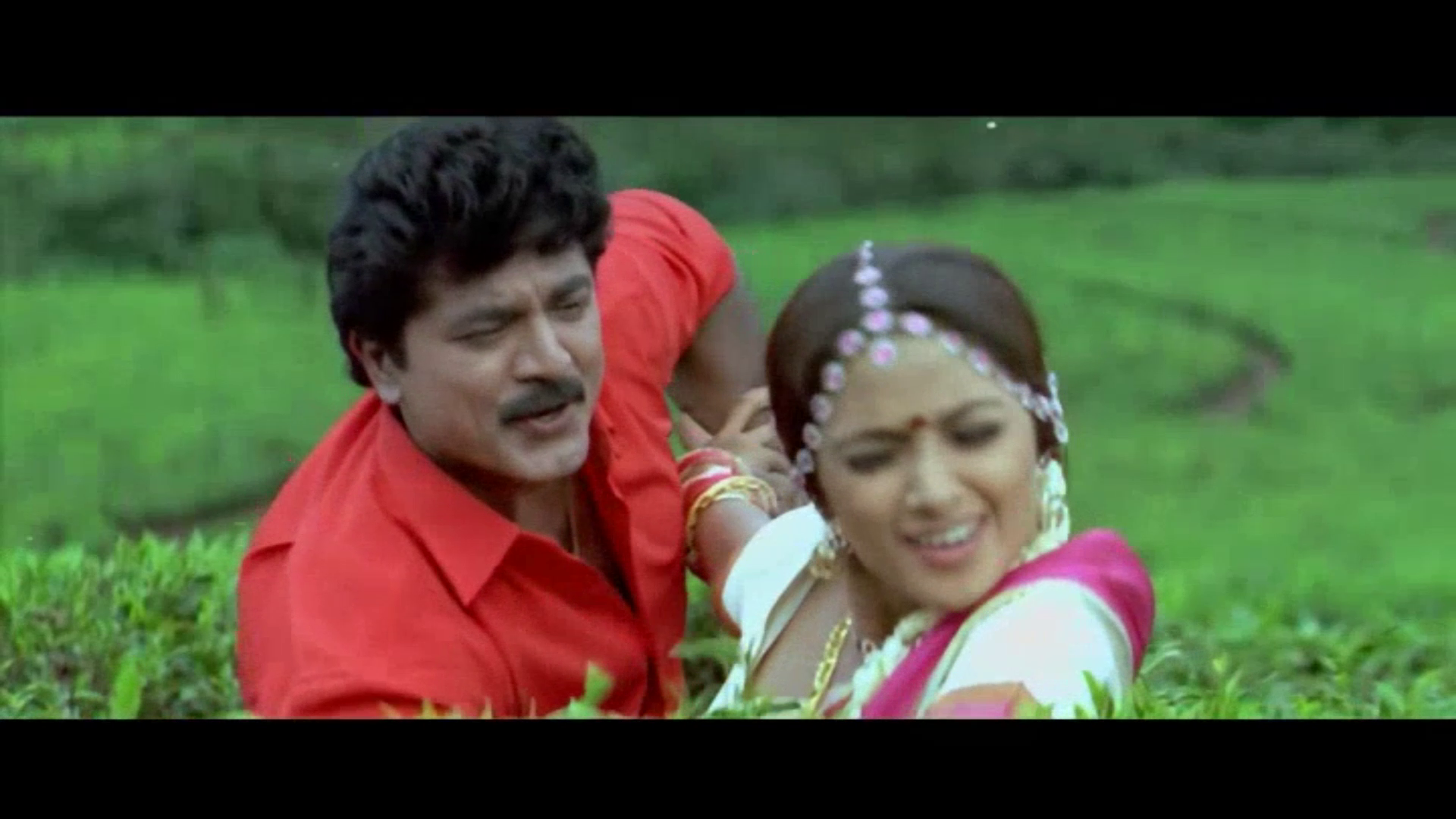 vlcsnap 2025 12 11 19h05m34s911 — Postimages