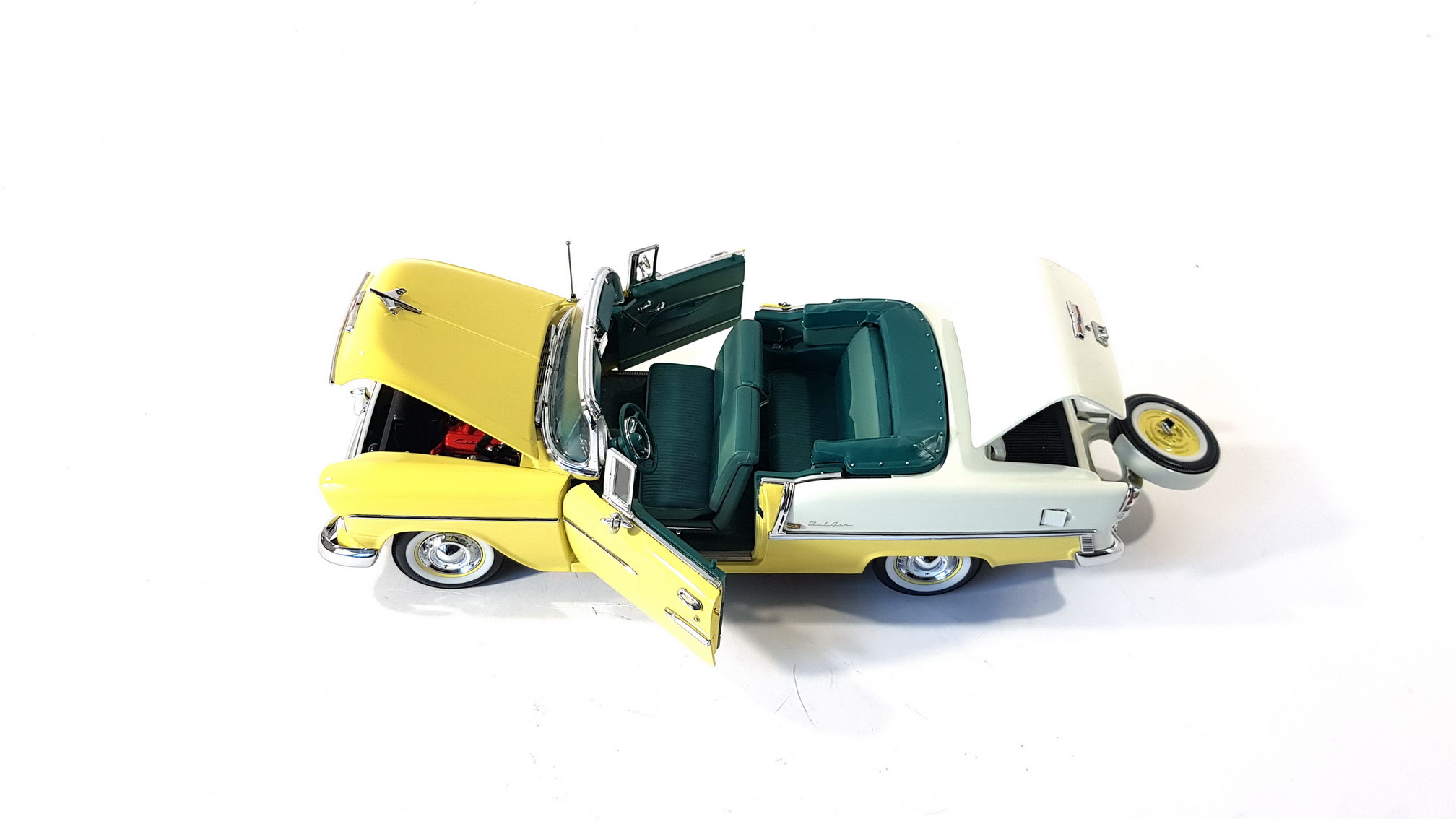 CBL55 Y723 resize — Postimages