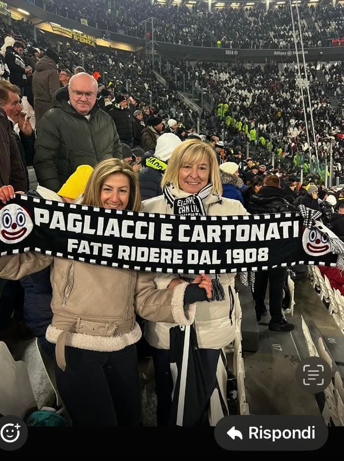 26 Juventus Inter — Postimages