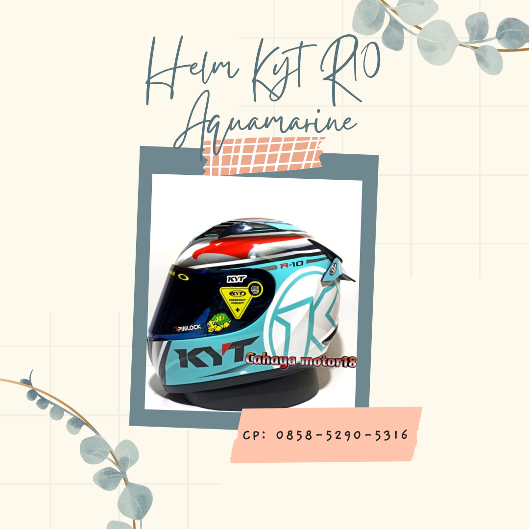 TERBAIK CALL 0858 5290 5316 Beli Helm Kyt Centro Kutai Barat — Postimages