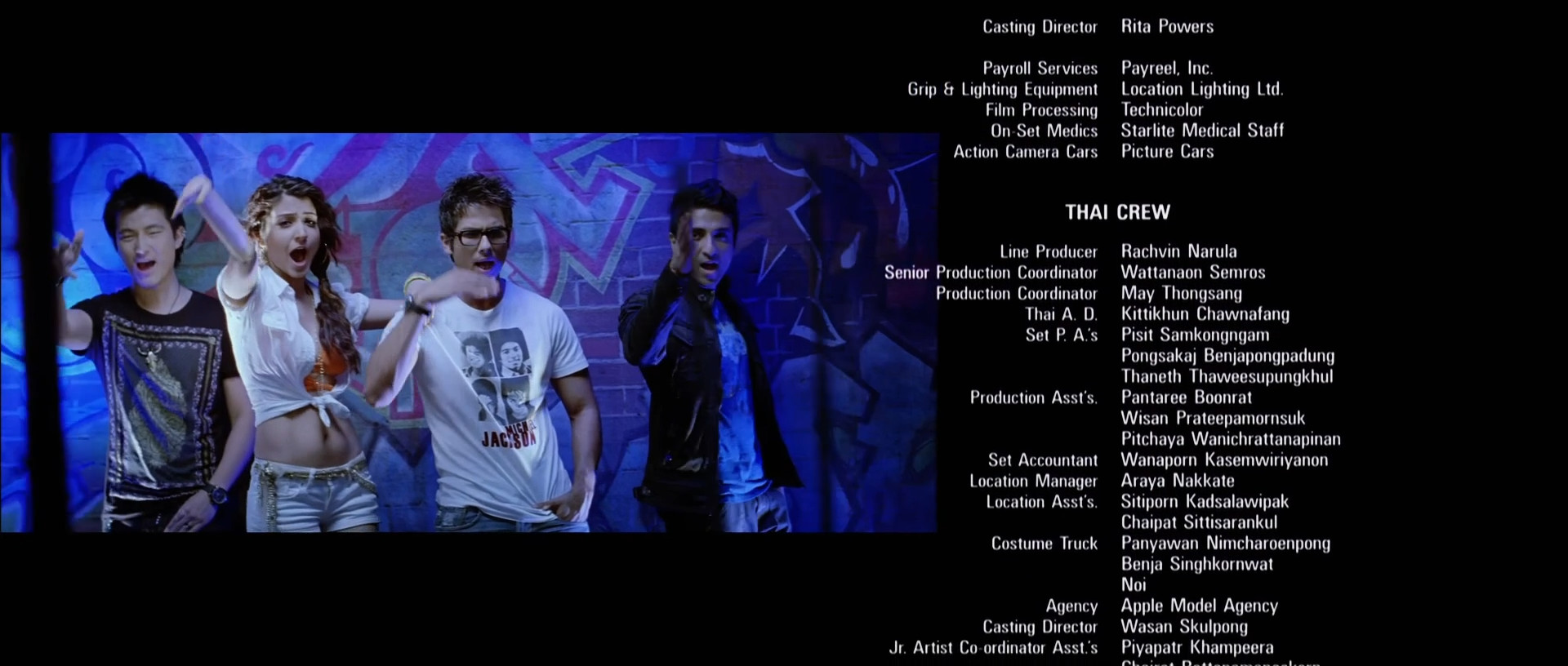 mpv shot0018 — Postimages