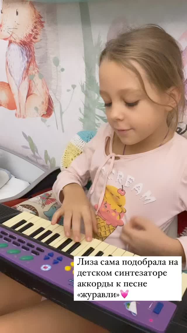 preview 2 — Postimages