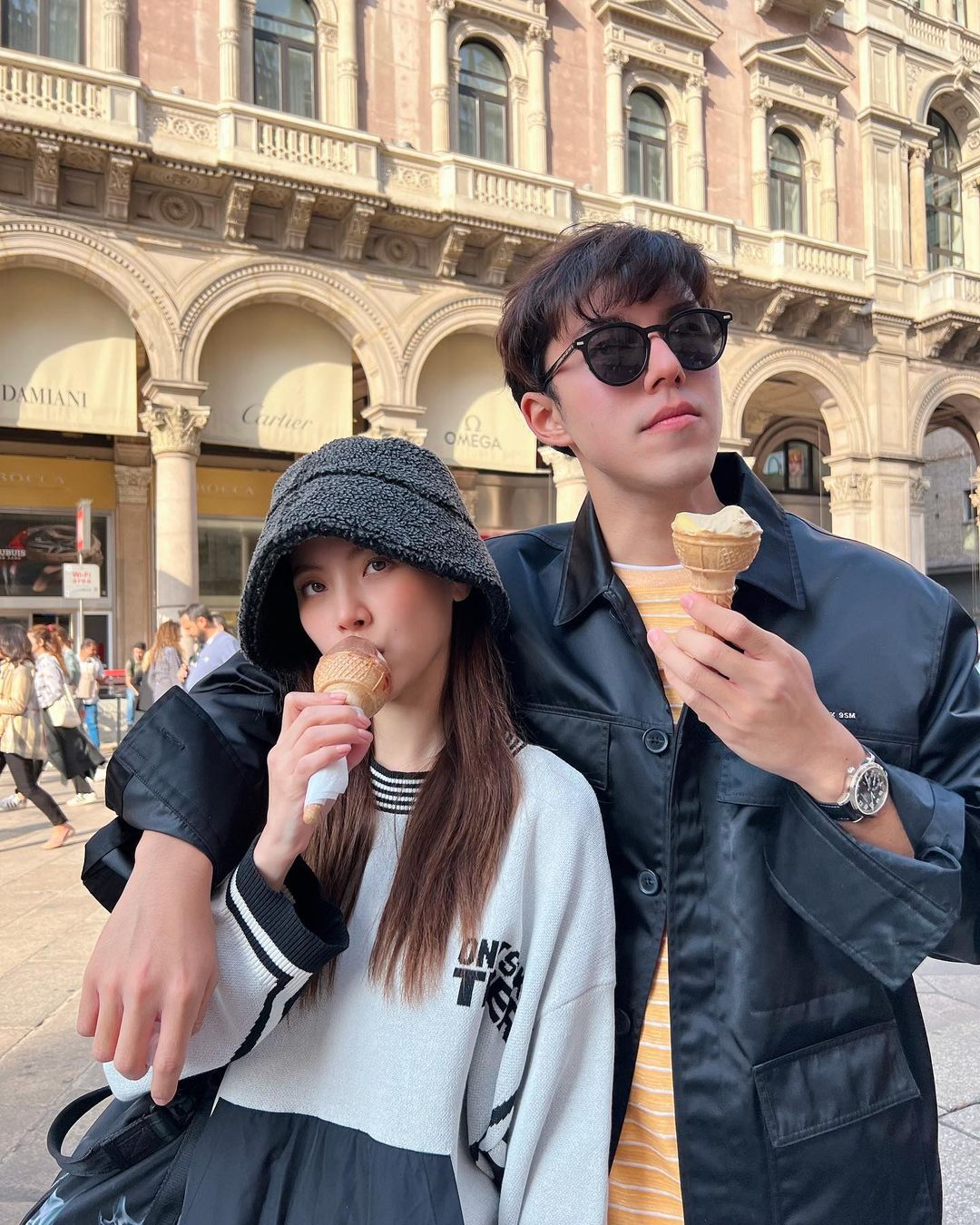 unknown 308676605 5396878727032890 3735948215275261458 n 1 — Postimages