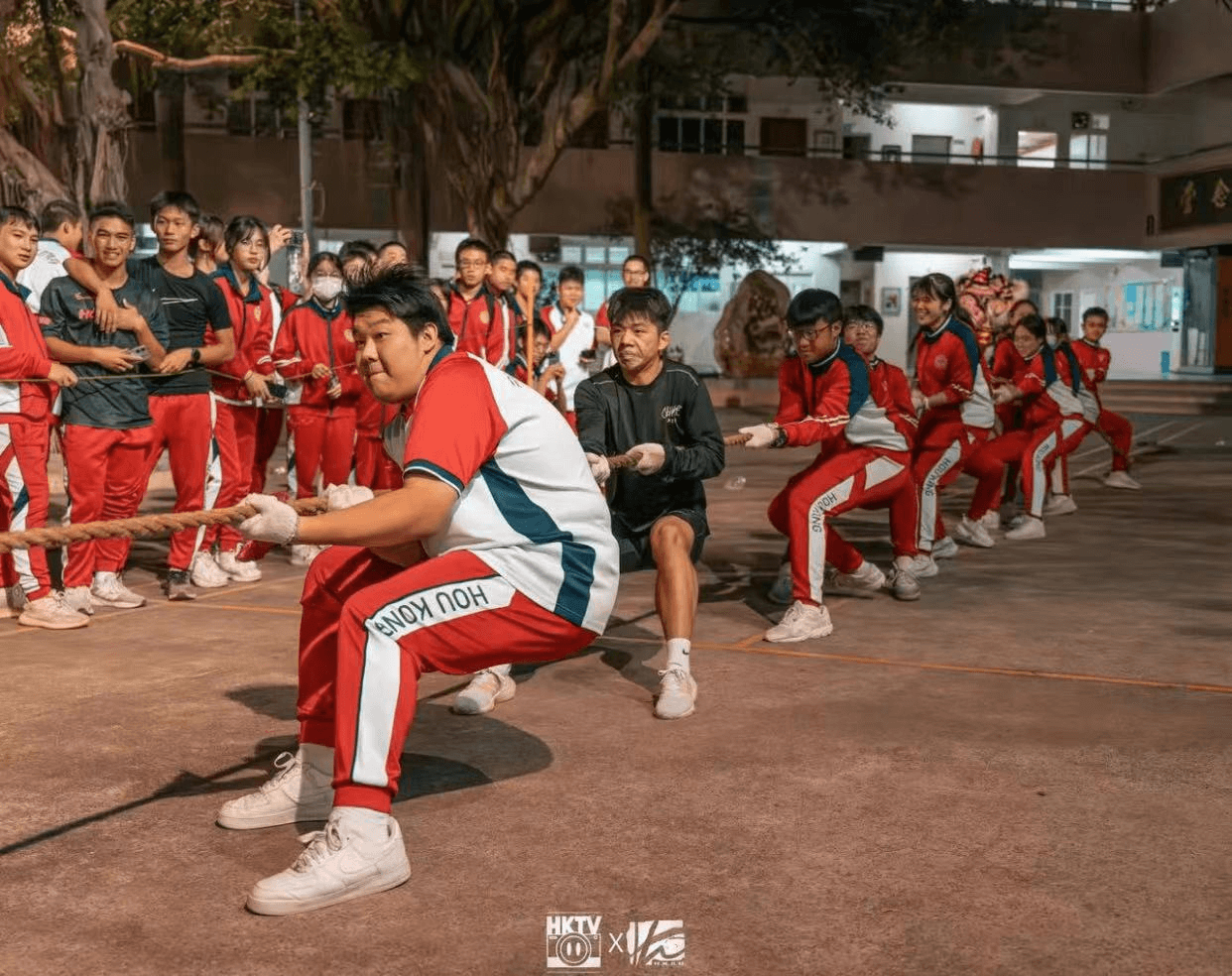 d7807f698cd9057a1668b73f398feb0 — Postimages