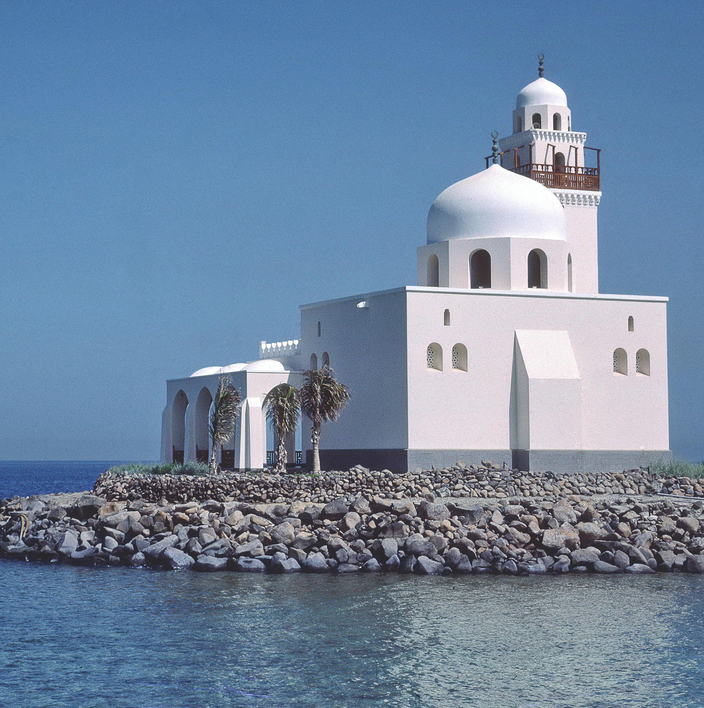 - New Classical Architecture - | Page 633 | SkyscraperCity Forum