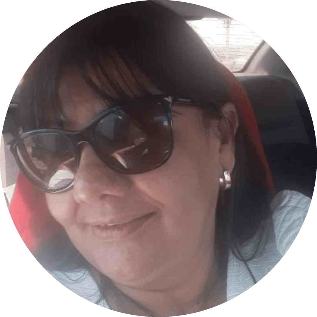 SANDRA compressed — Postimages