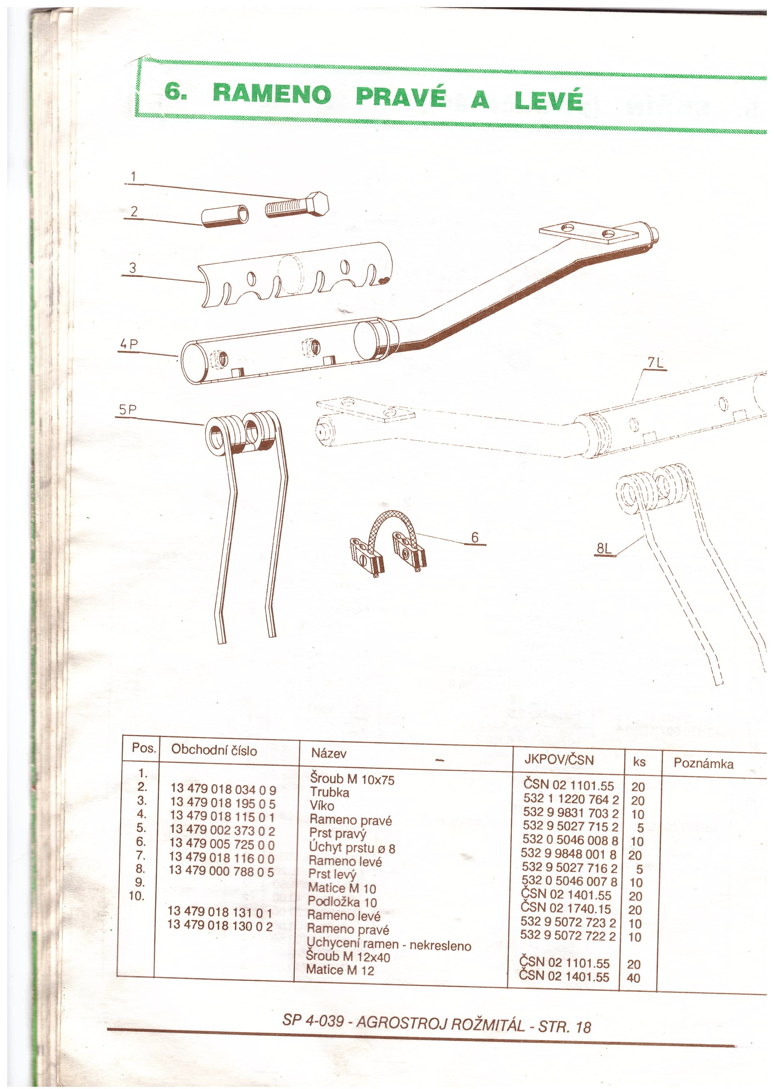 SCAN0018 — Postimages