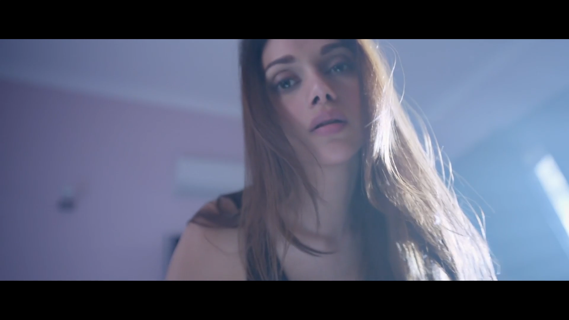 Daas Dev compilation 00 01 56 12 Still021 — Postimages