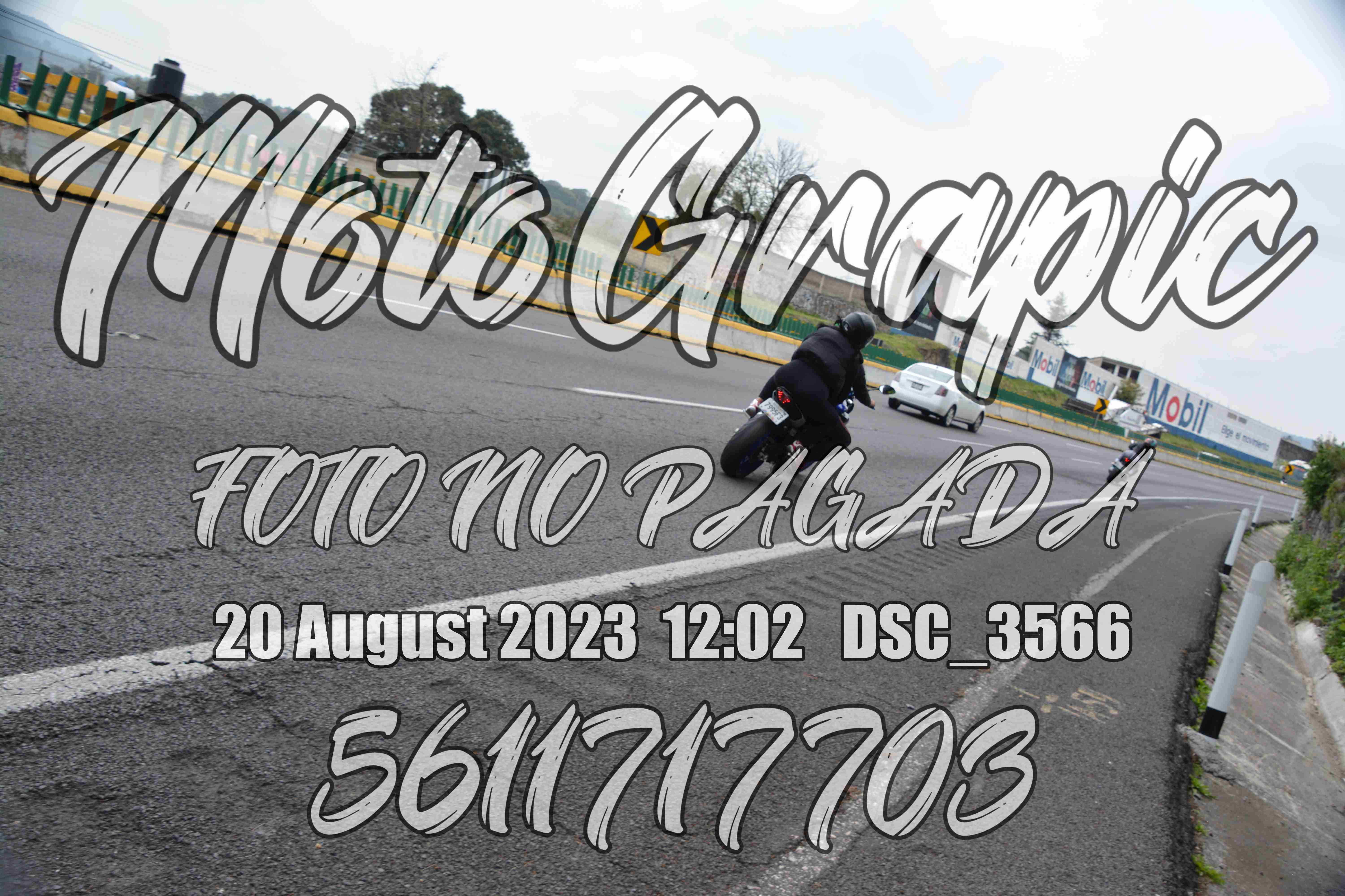 motgr DSC 3566 — Postimages