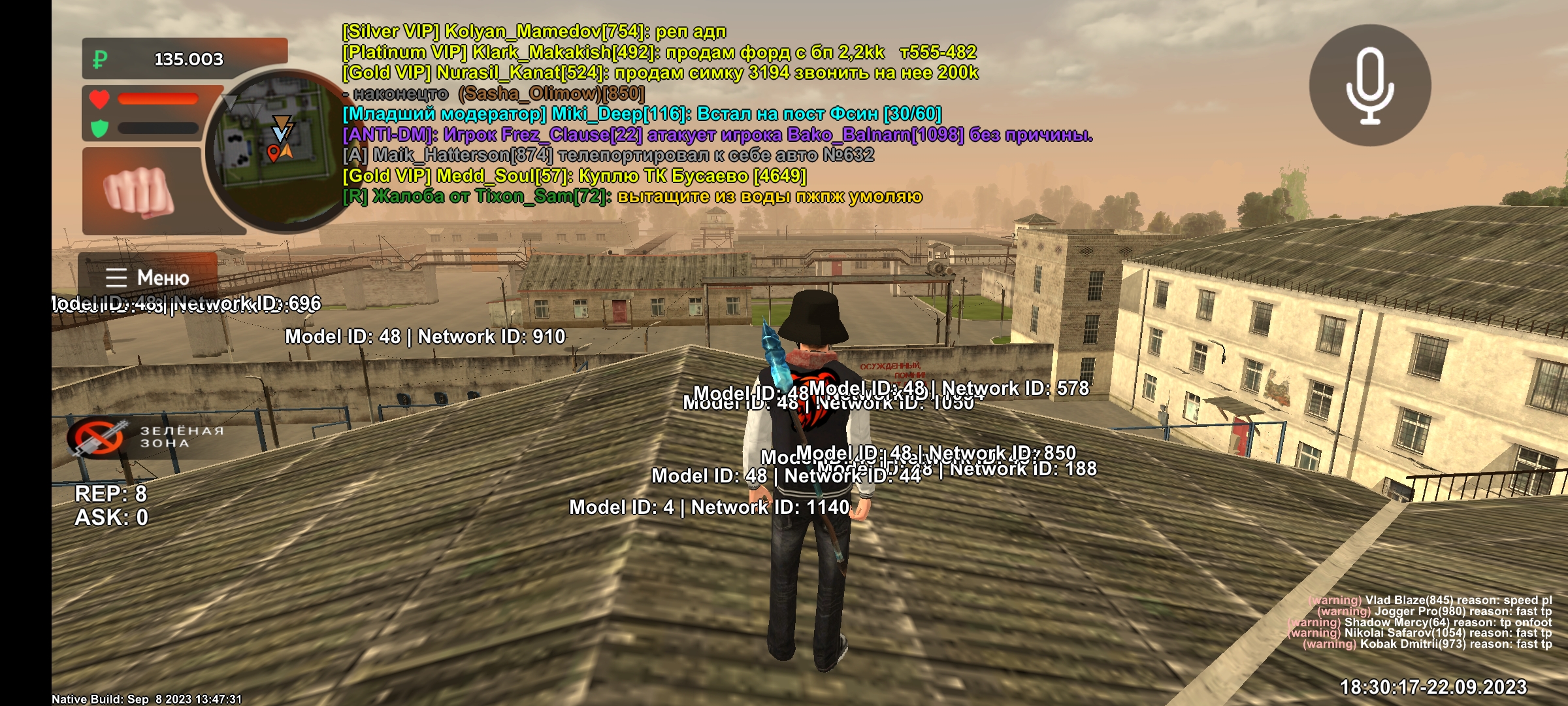 Screenshot 20230922 223018 BLACK RUSSIA — Postimages