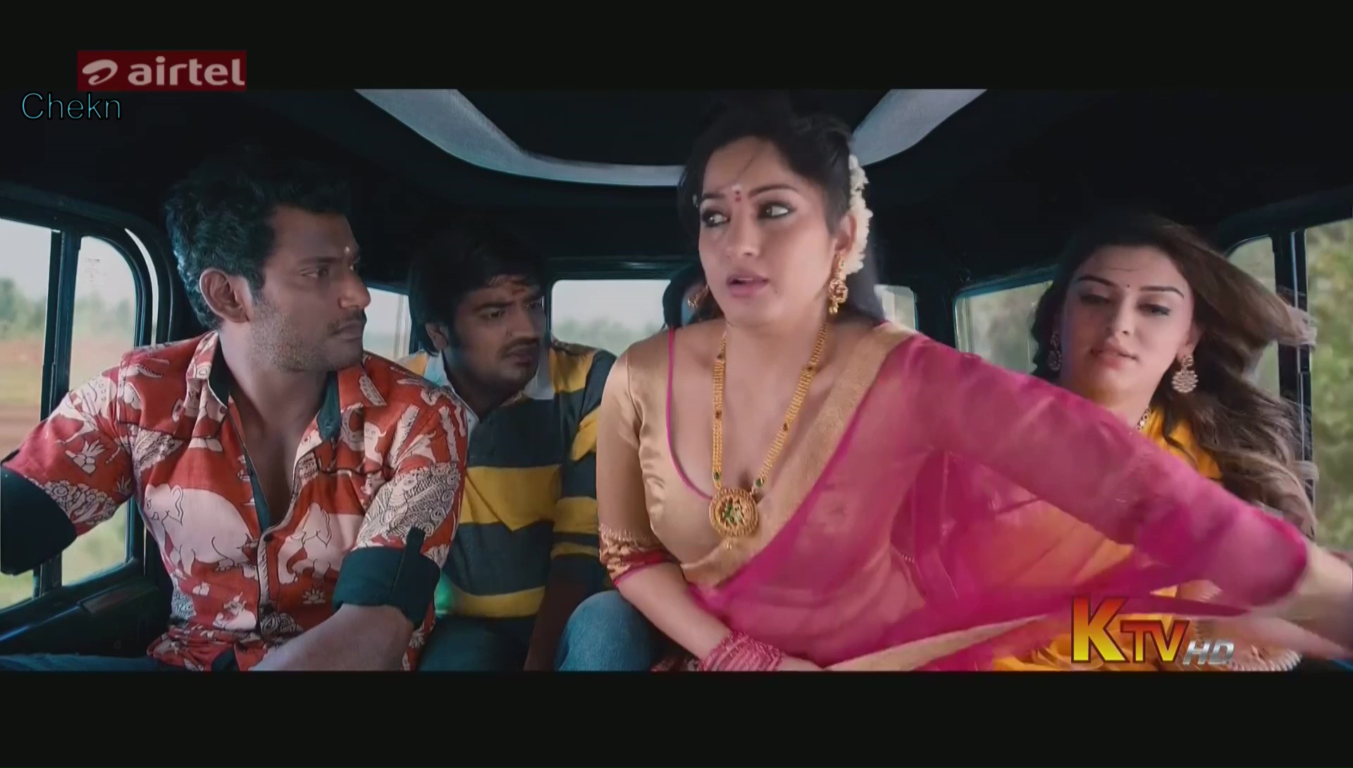 vlcsnap 2020 06 05 21h05m18s453 — Postimages