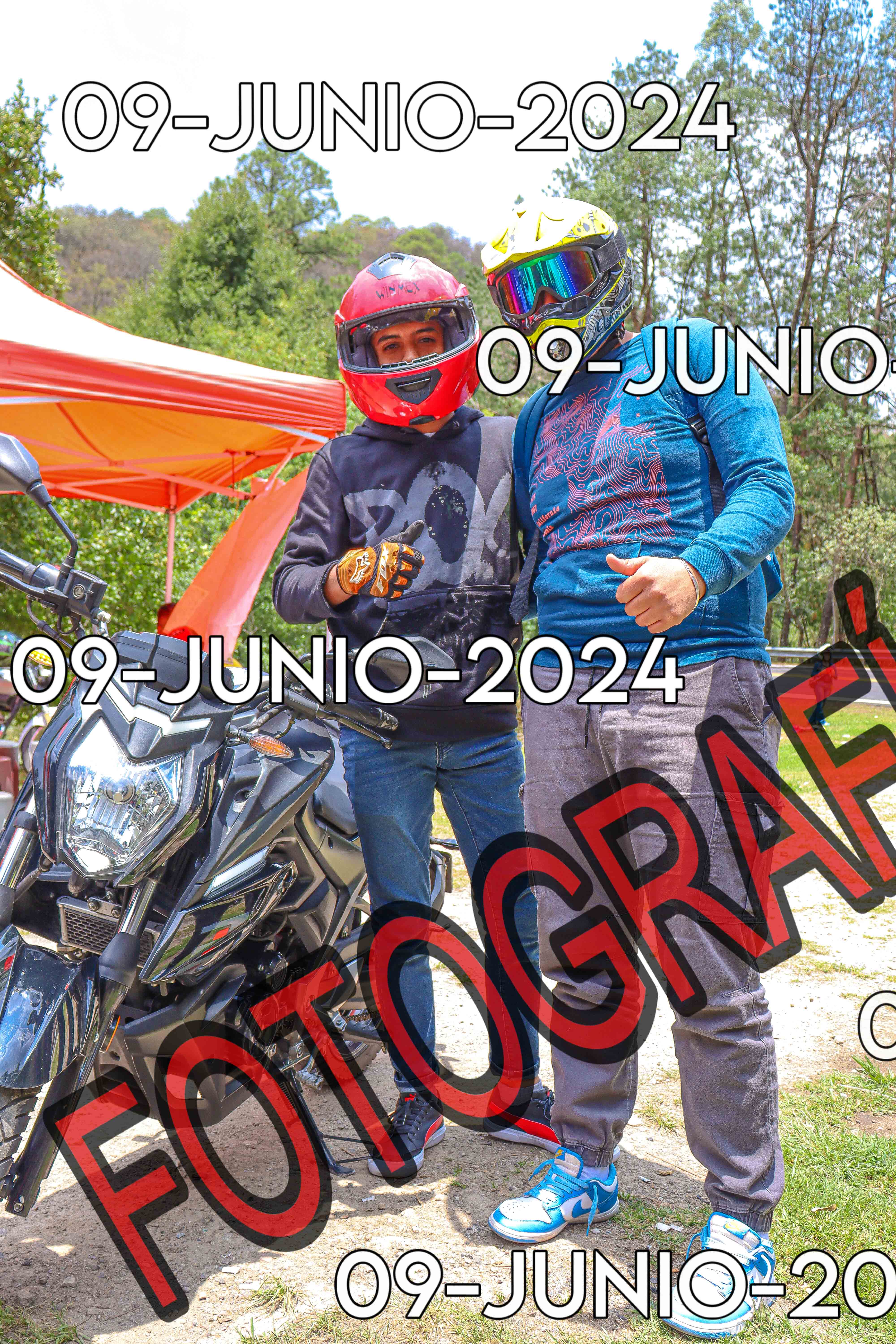 SC 214 — Postimages