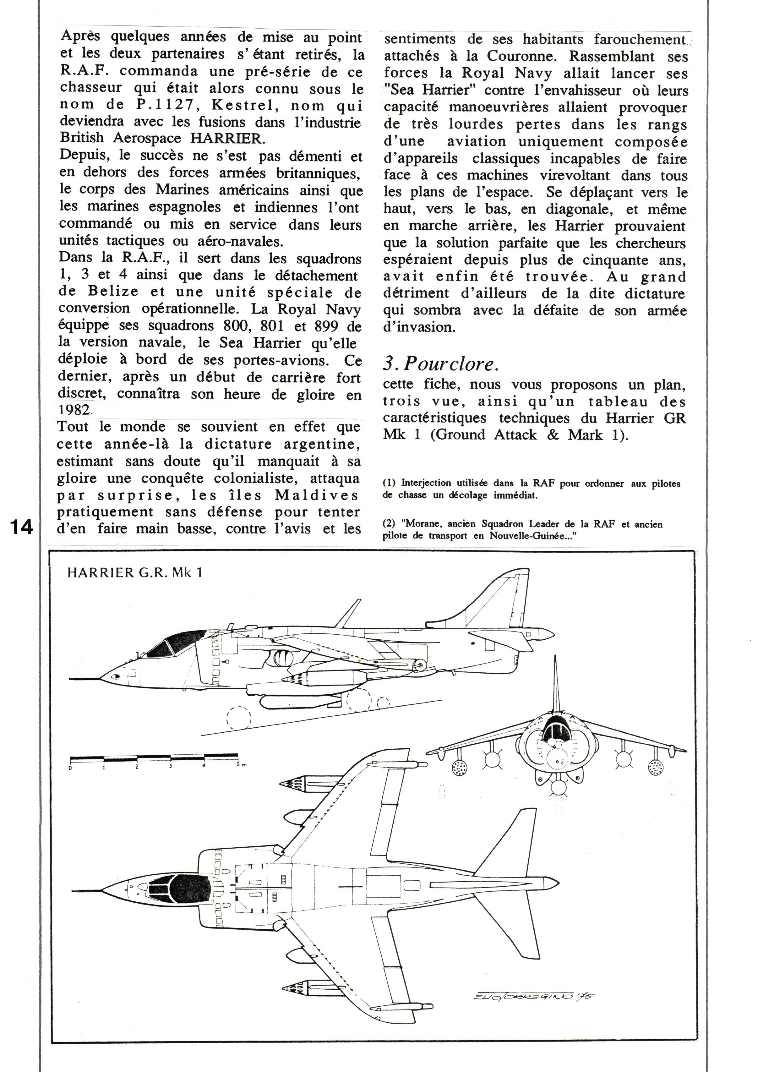 Image 20230517 0011 — Postimages