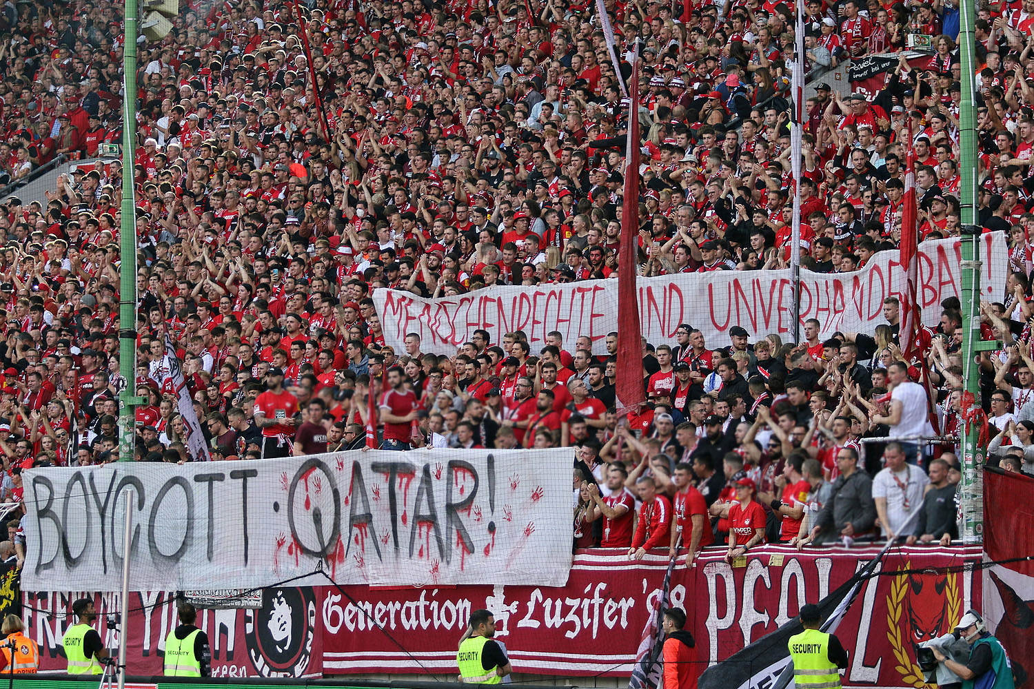 1 fc kaiserslautern 1 fc nuernberg 2 bundesliga 2022 2023 26 — Postimages