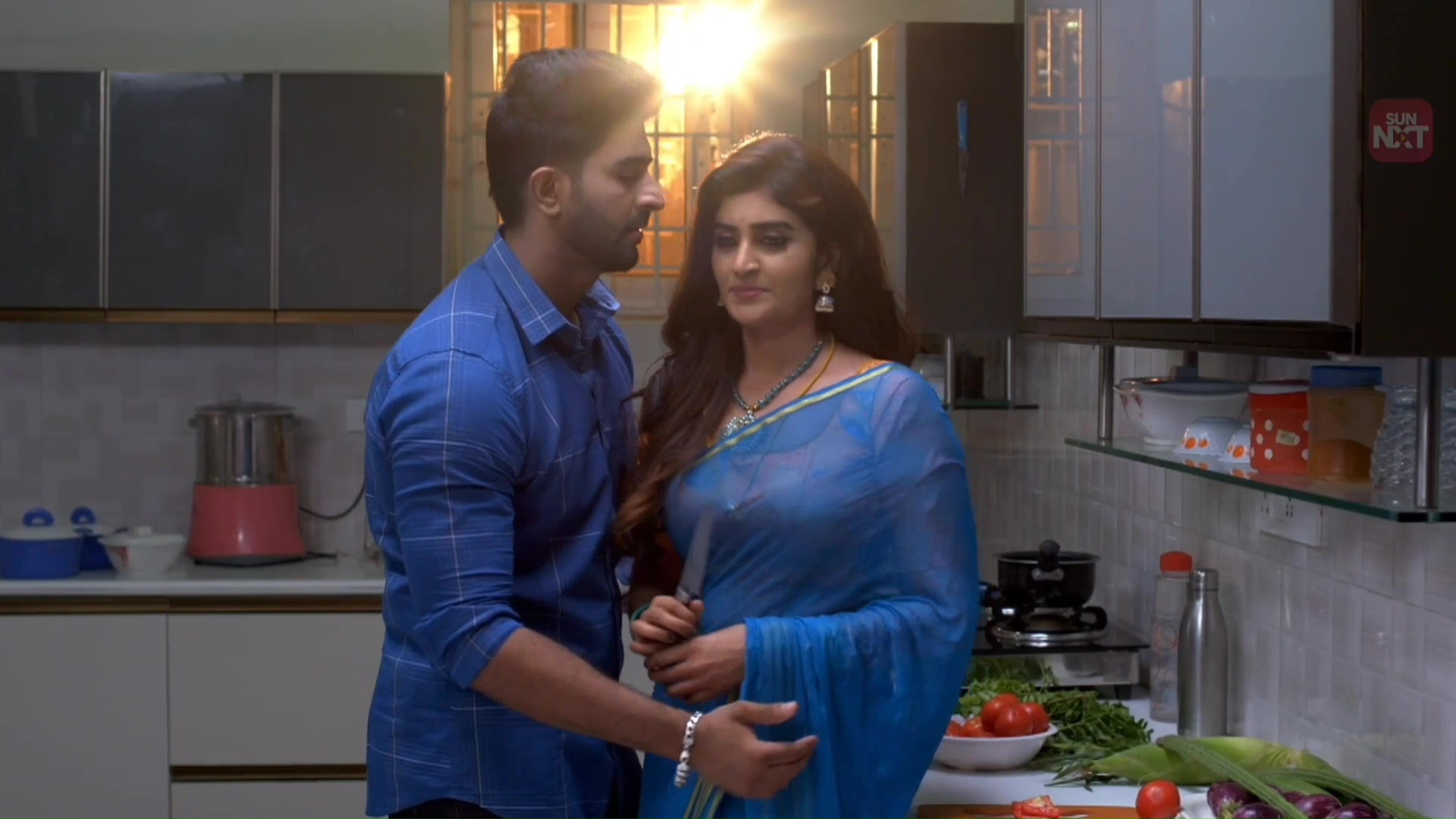 vlcsnap 2023 07 08 14h12m48s275 — Postimages