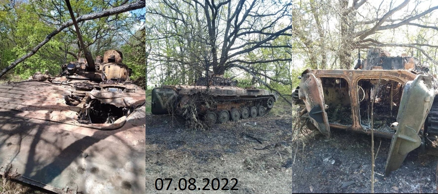 1005 bmp2 — Postimages