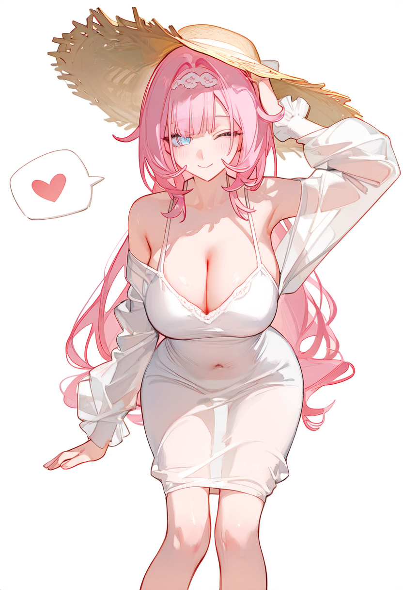 Lunar Heron dongtan dress 2 114159975 p11 — Postimages