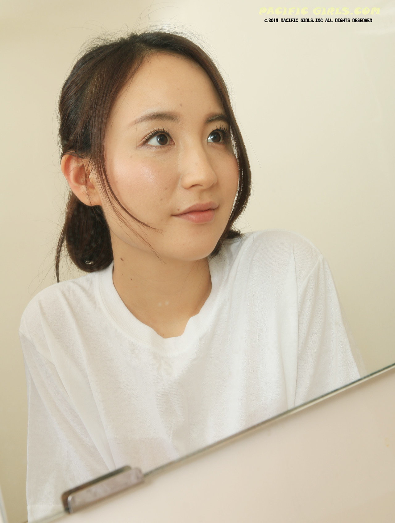 haruka 245 — Postimages