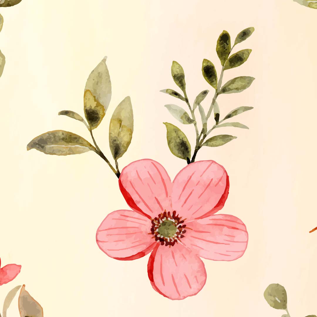 Funky Flower — Postimages