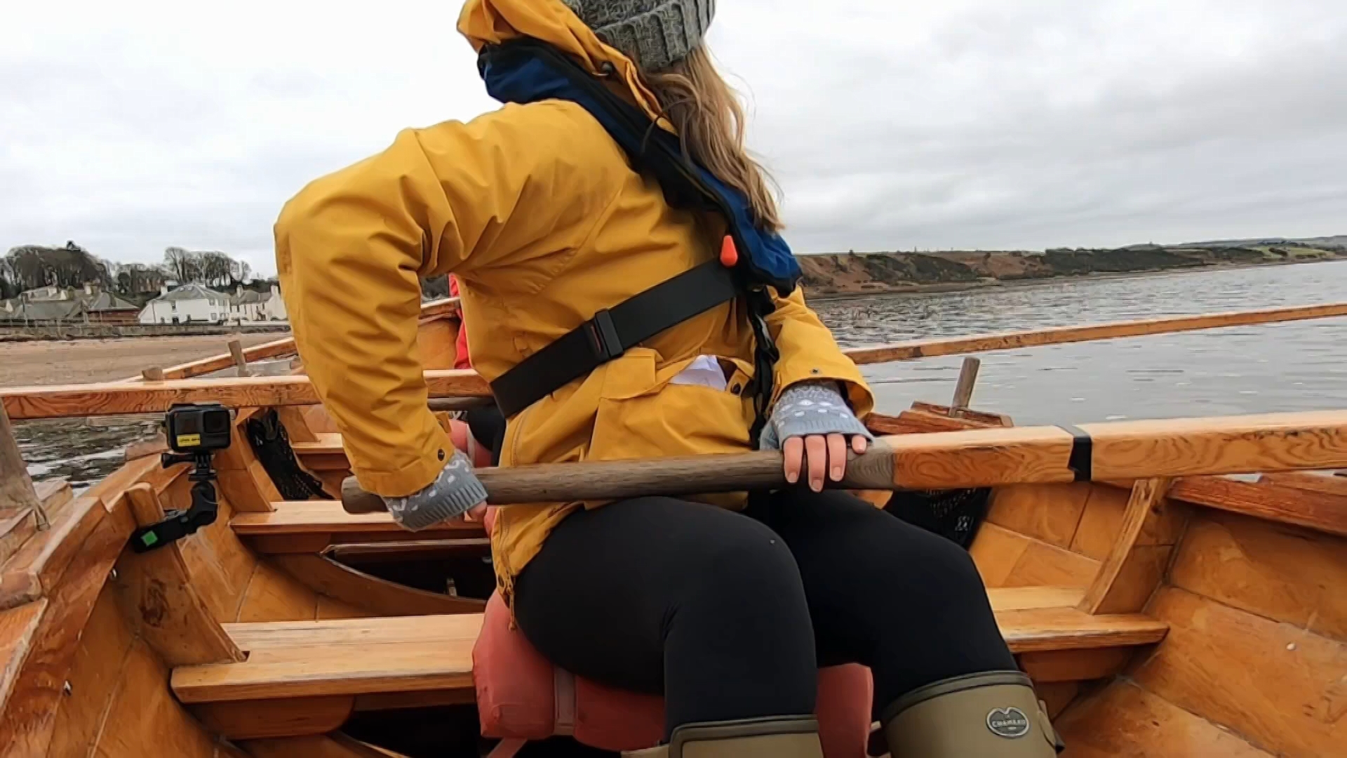 Landward 20230423 08300900 ts snapshot 10 06 551 — Postimages