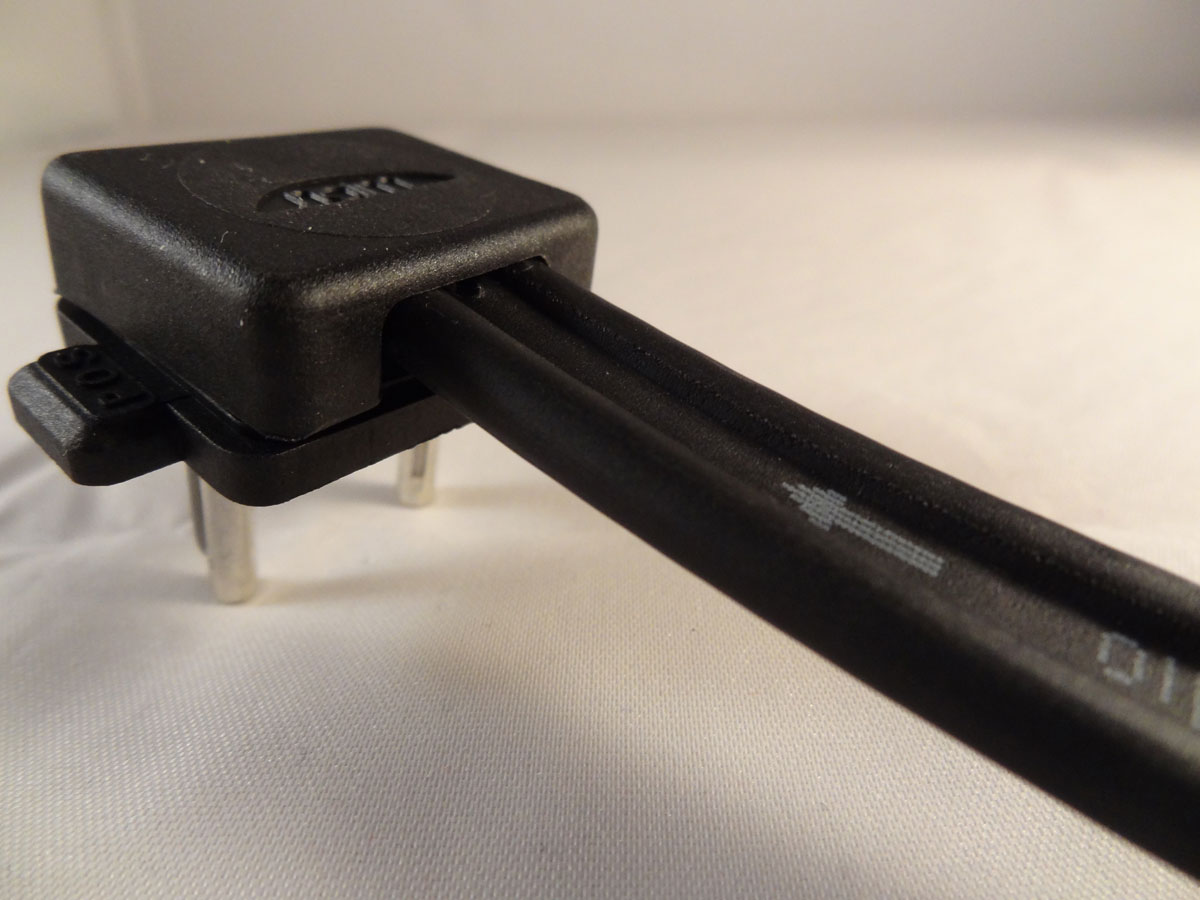 completed plug — Postimages