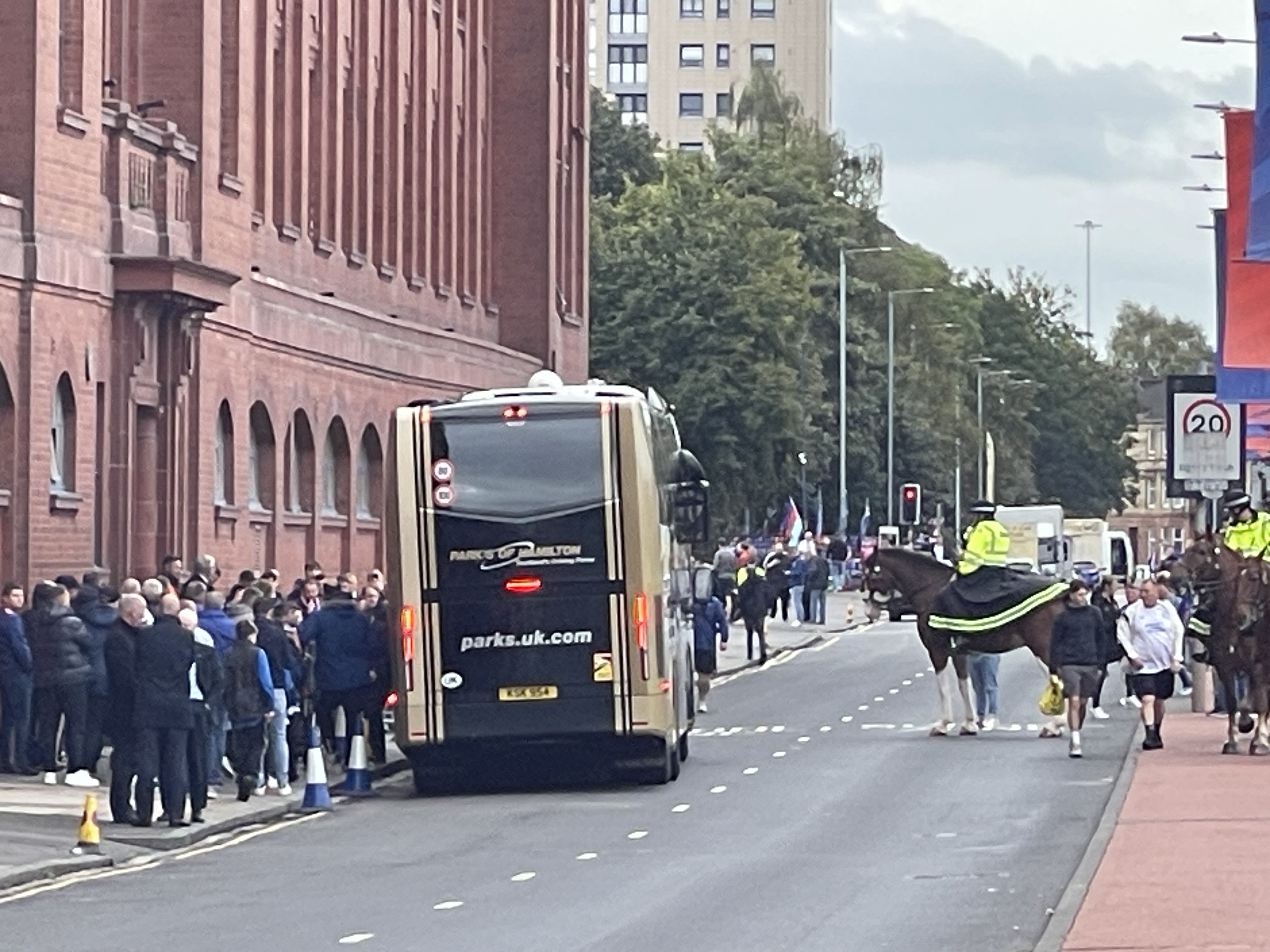 IMG 2563 — Postimages