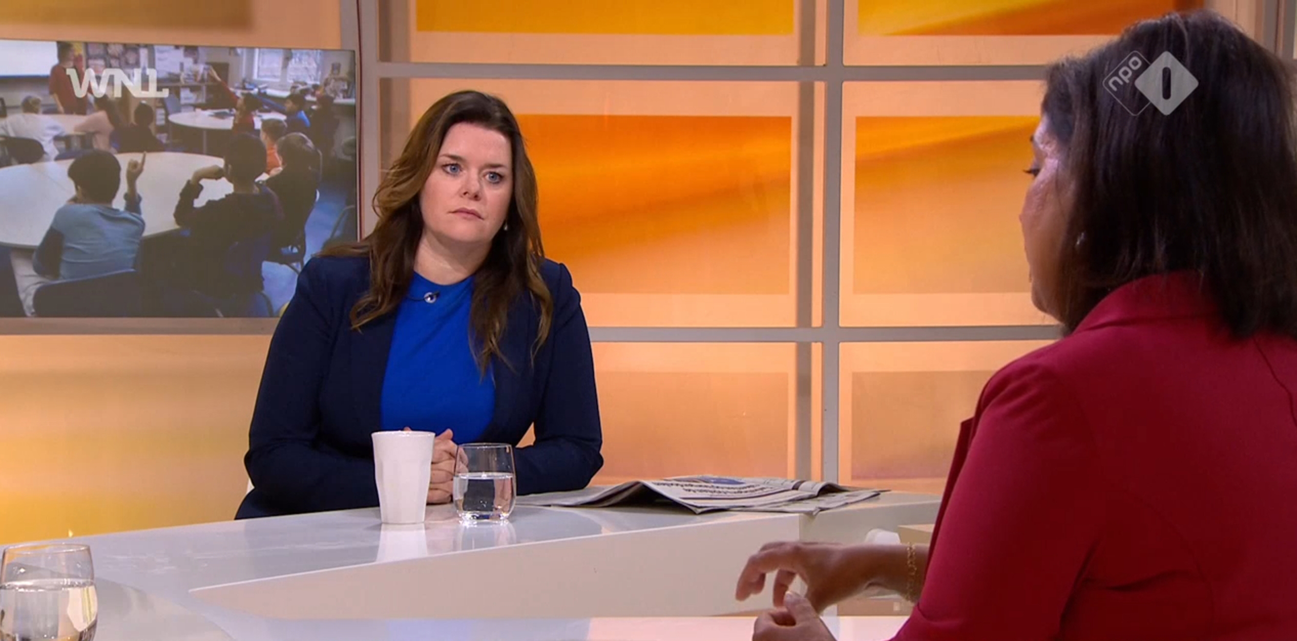 Marieke de Hoon 20221026 071737 (8) — Postimages