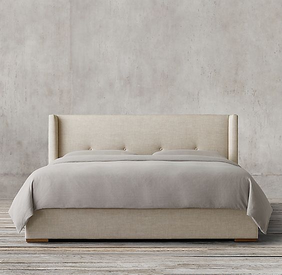 QA1 (17) — Postimages