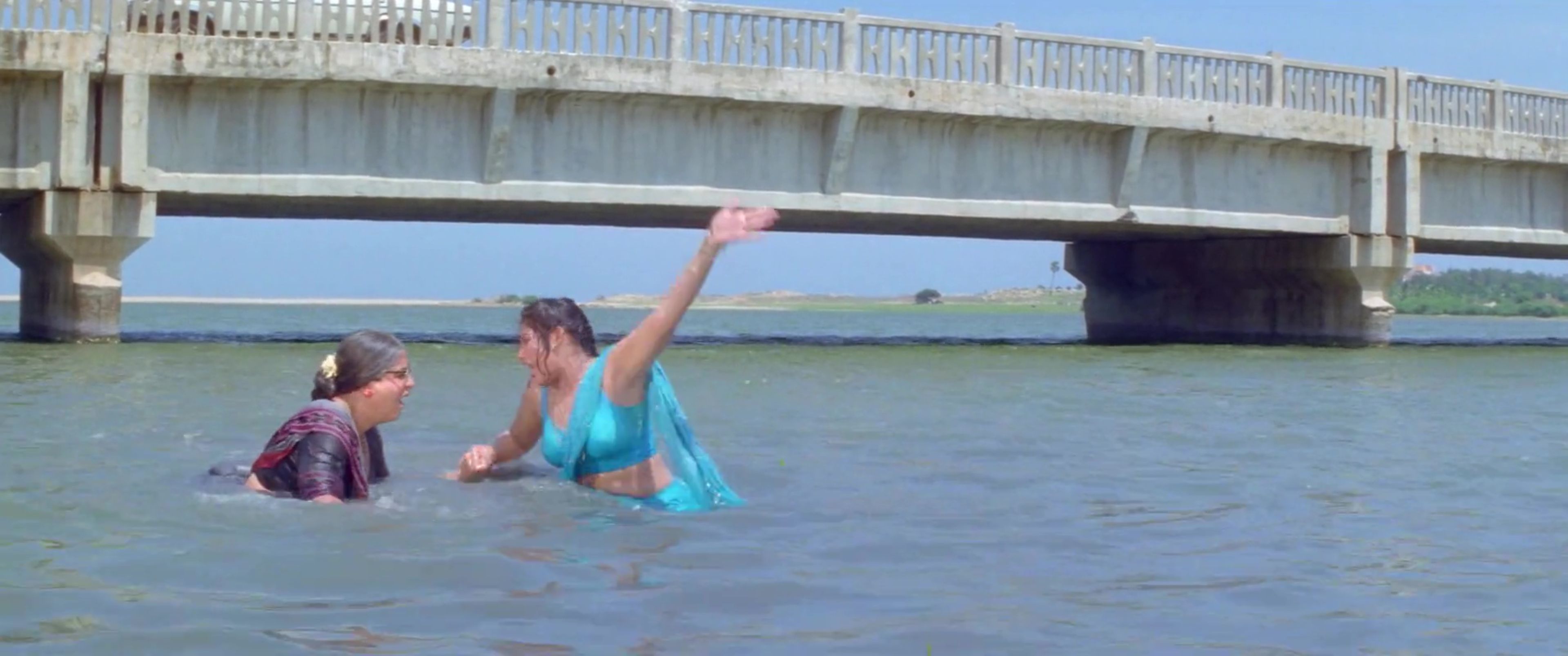 1(53) — Postimages