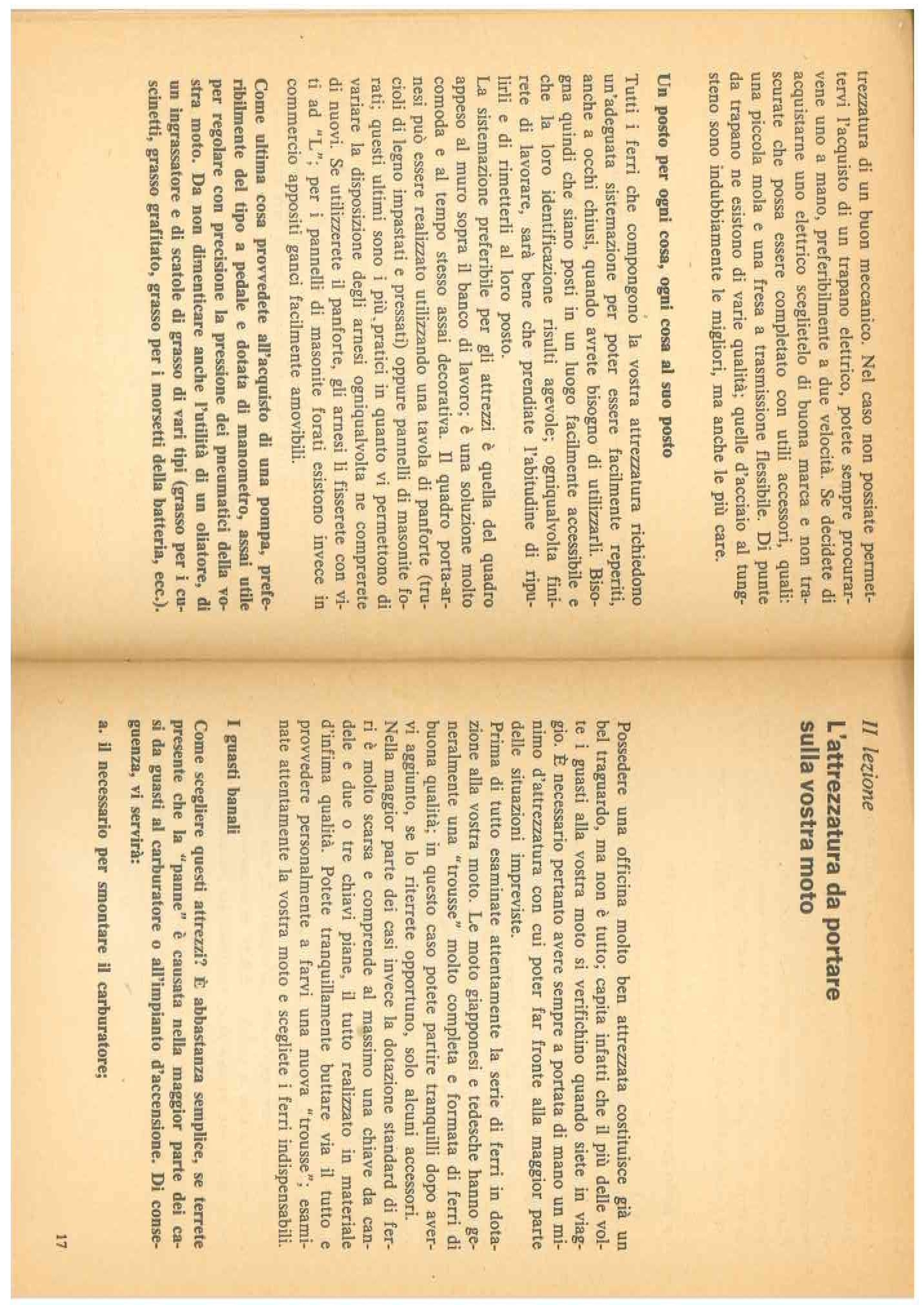 10 Page 1 — Postimages