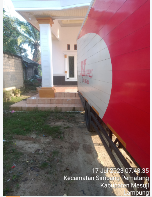 screenshot 1234 — Postimages