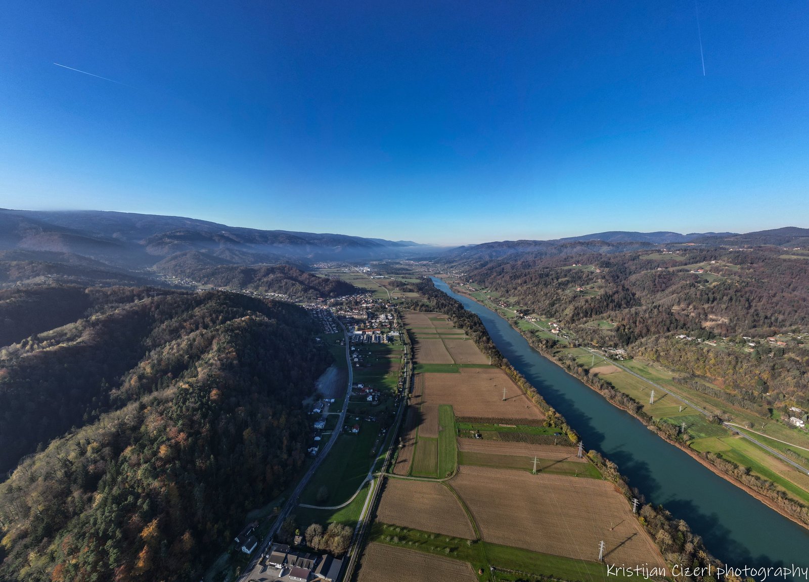DJI 0124 — Postimages