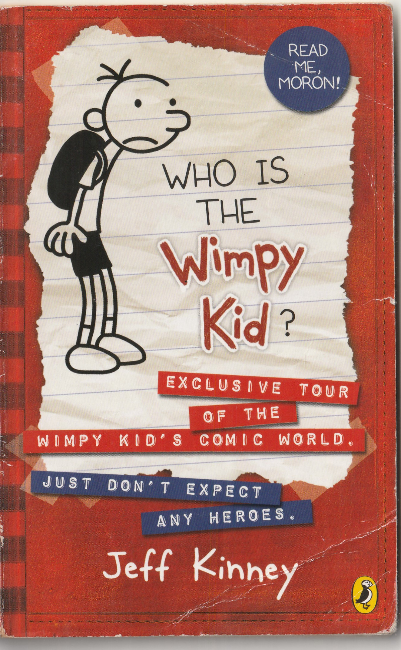 IMG 20240128 0000 — Postimages