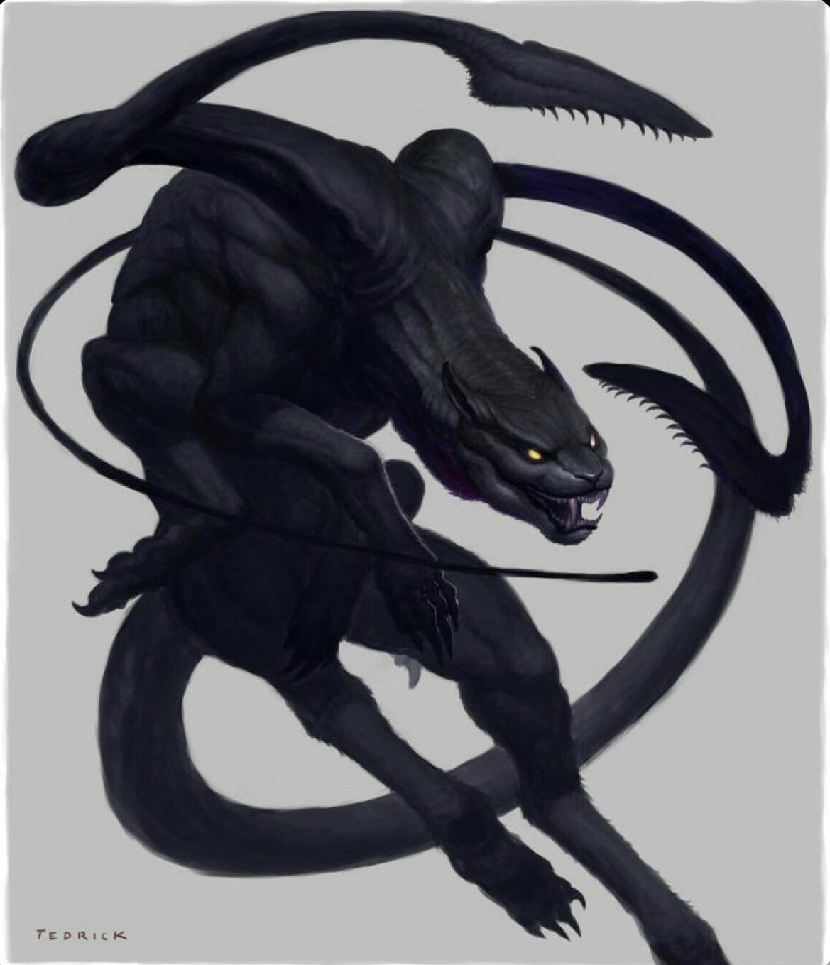 EDE2 B214 D892 4006 8494 904 A995 B7 C50 — Postimages