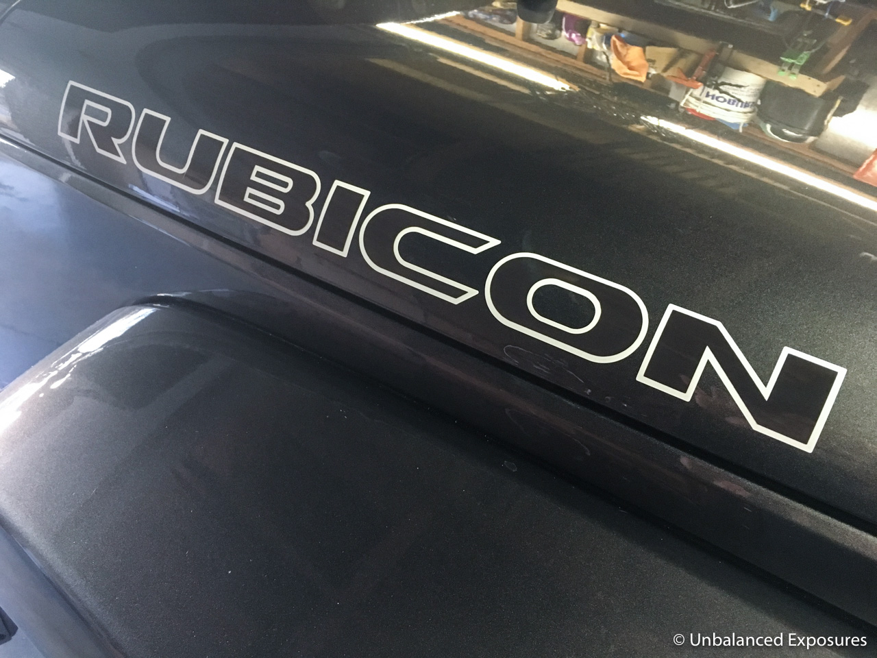 Decal 2 — Postimages