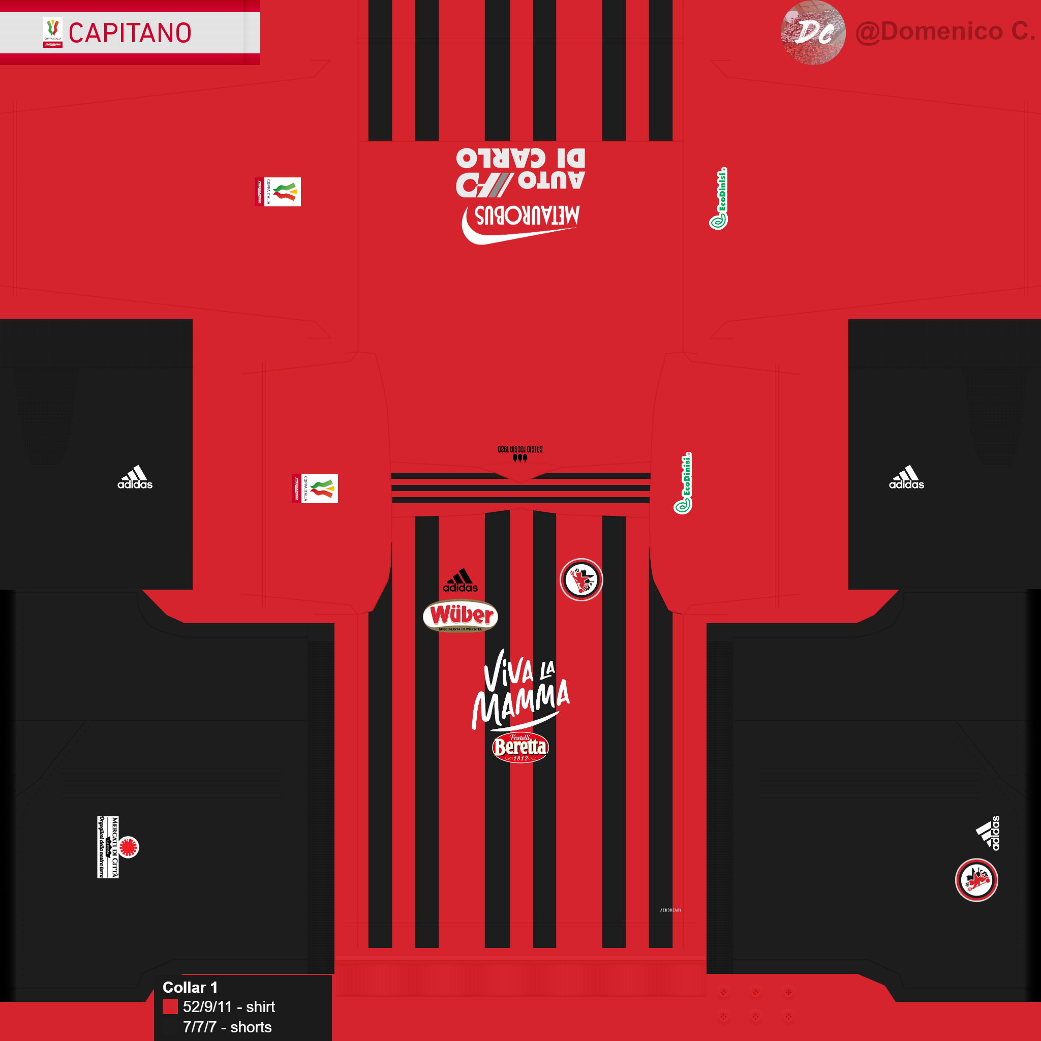 FG Home CI — Postimages