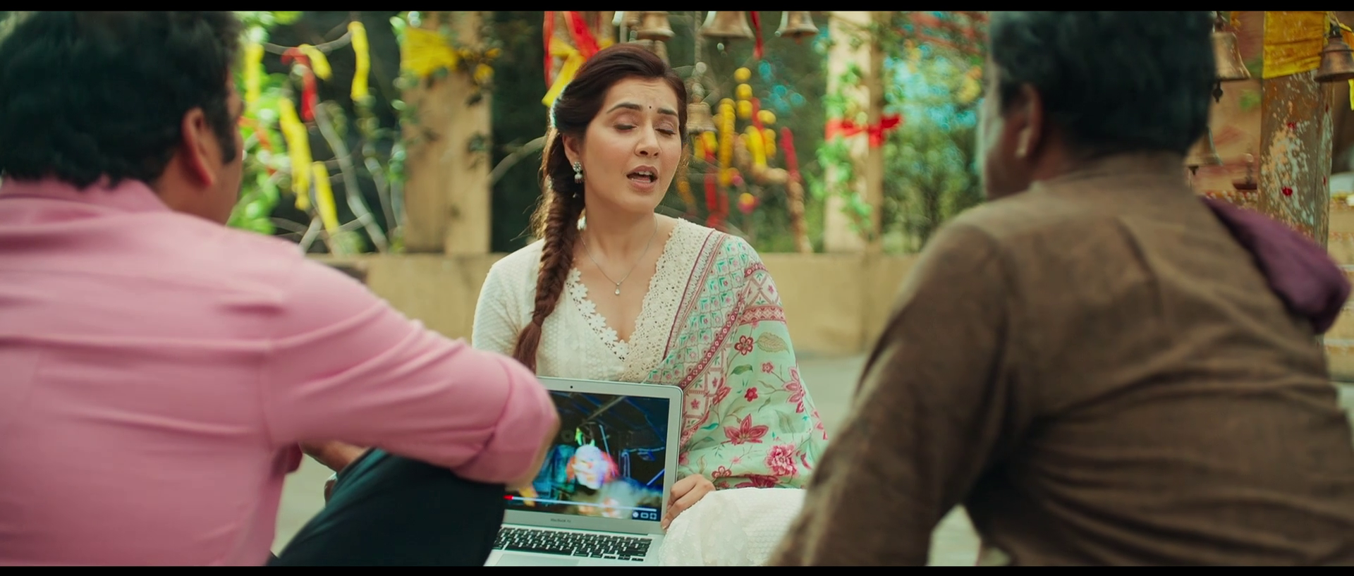 vlcsnap 2025 04 03 22h51m40s555 — Postimages